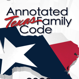 Bookstore - Texas Bar Practice