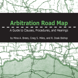 Bookstore - Texas Bar Practice