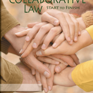 Bookstore - Texas Bar Practice