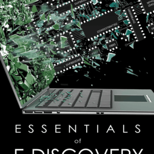 Bookstore - Texas Bar Practice