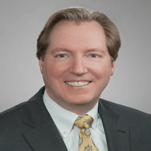 Meet the Committee | Texas Bar Practice