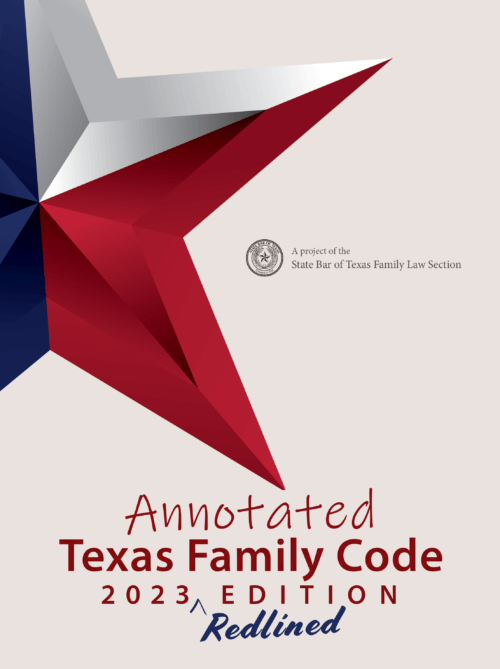 Bookstore | Texas Bar Books