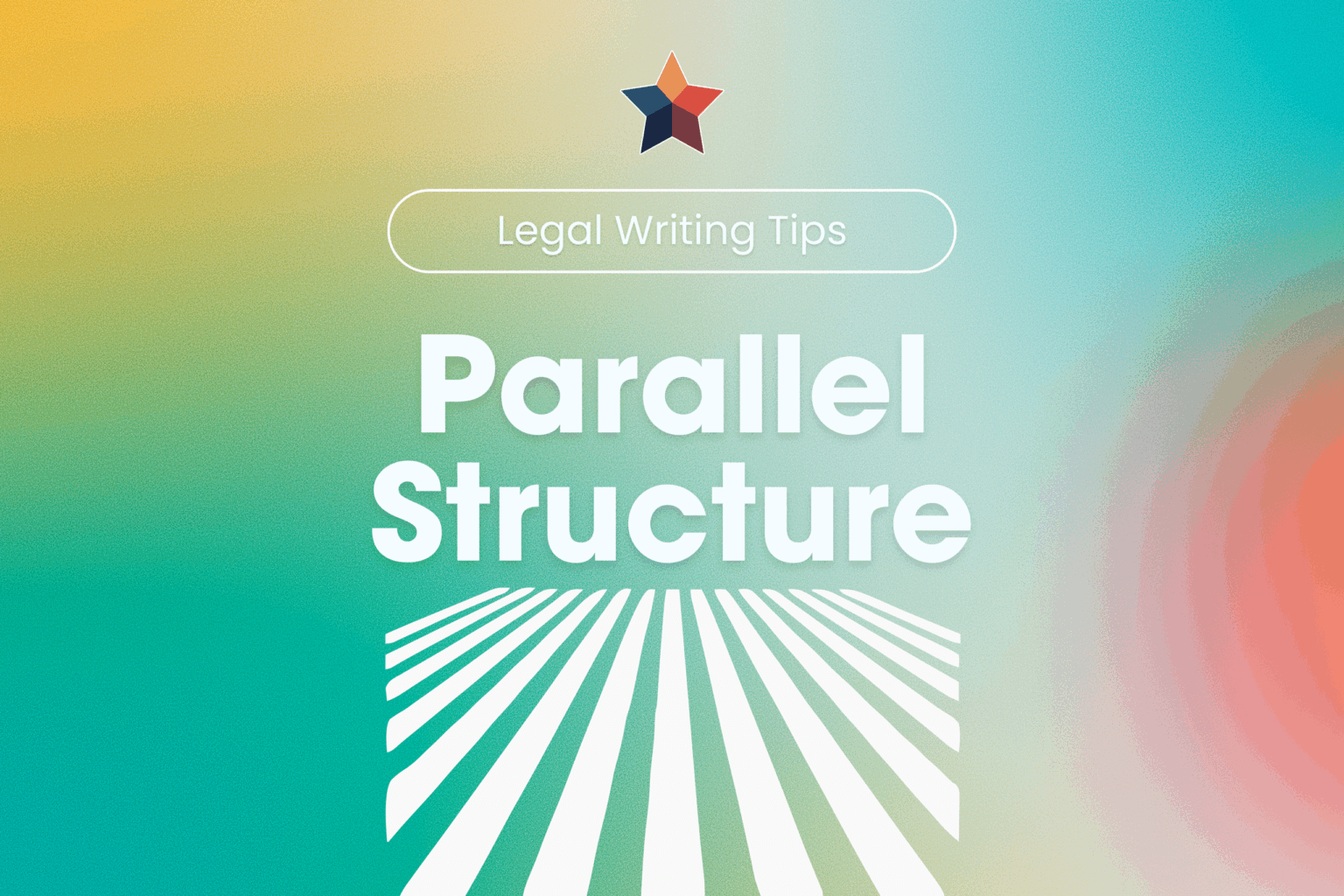 Parallel Structure: What You Need to Know About Parallelism