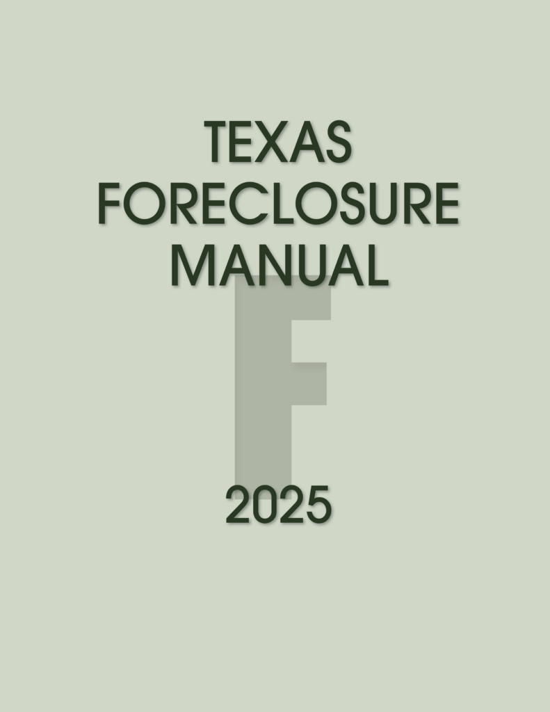 Bookshop | Texas Bar Practice